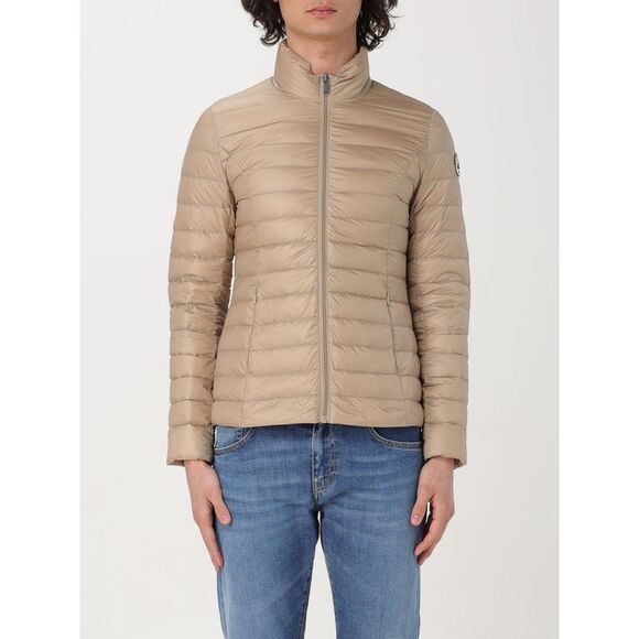 JOTT | Jackets & Coats | Jott Jacket Woman Yellow Cream | Poshmark